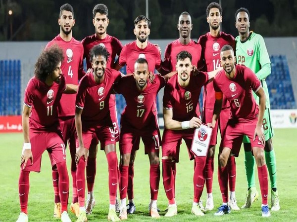 FIFA World Cup Qualifiers: A look at Qatar's football team, its history ...
