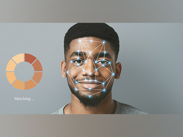 New Skin Tone Measure Unveiled for Enhanced Face Recognition Accuracy ...