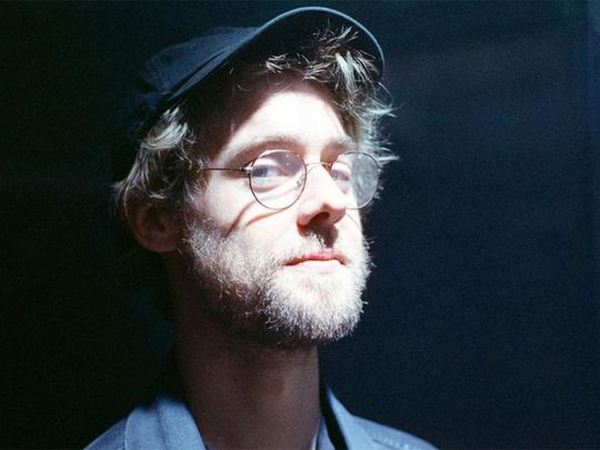 Grammy winner Sam Slater opens up about his perspective on 'Bhopal gas ...