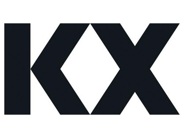 KX launches KDB.AI Server Edition for enterprise-scale generative AI ...