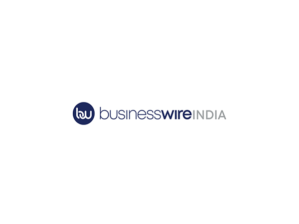 Business Wire India adds YourStory and NDTV to its Ever-Growing List of ...