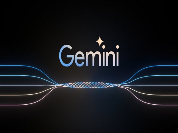 Google launches its largest and 'most capable' AI model, Gemini - www.lokmattimes.com