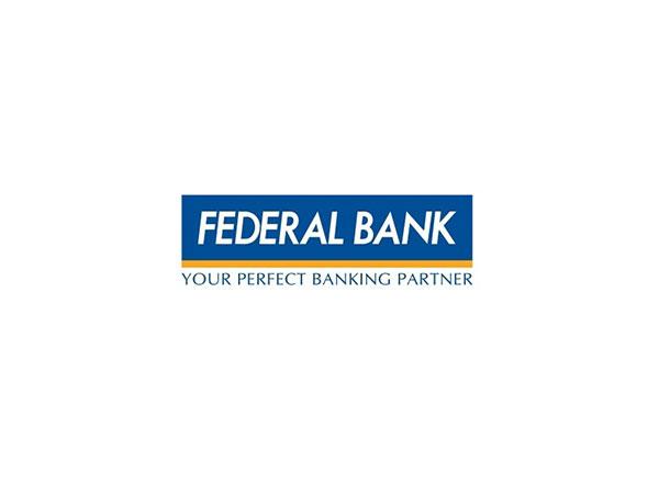 Federal Bank Recognized Globally for Outstanding Achievement in Climate ...