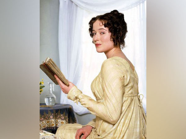 'Pride and Prejudice' Star Jennifer Ehle to Lead Jaclyn Bethany's Queer ...