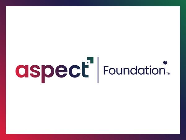 Aspect Foundation Propels Spiritual Legacy: Secures Land for Mahadev ...