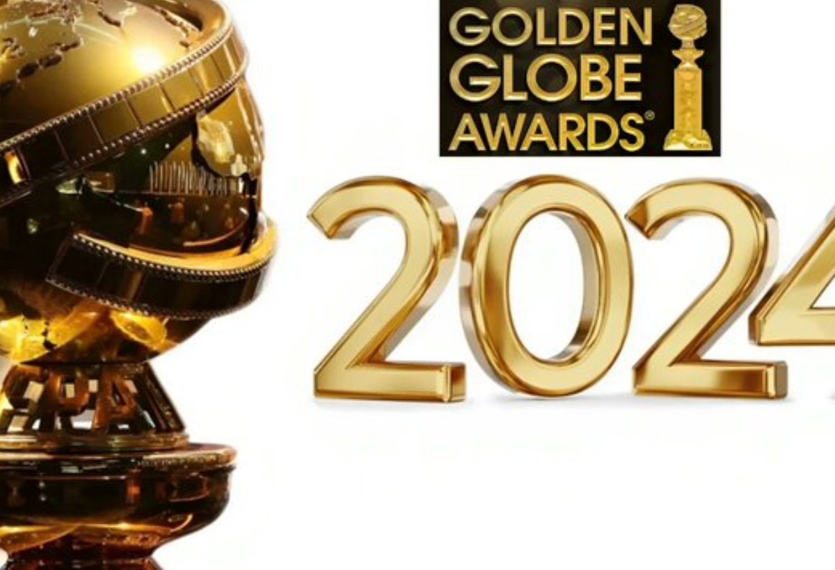 Golden Globes 2024: A look at snubs, surprises of this year's award ...