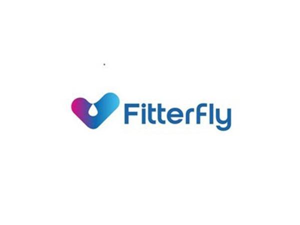 Transforming Corporate Health: Fitterfly's Success in Tackling Diabetes ...