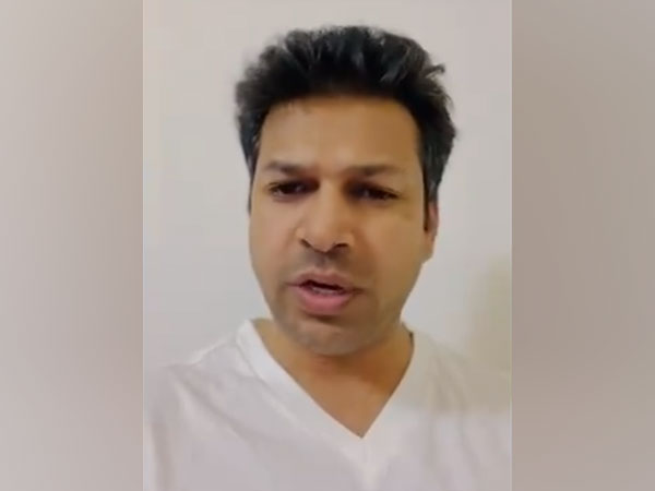 Cine Workers' Association appeals to Indian filmmakers to stop shooting ...