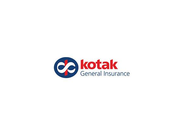 Kotak General Insurance Takes a Step Towards Accessibility: Offers ...