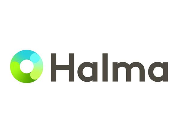 Halma India Receives Great Place To Work Employer Certification - www ...