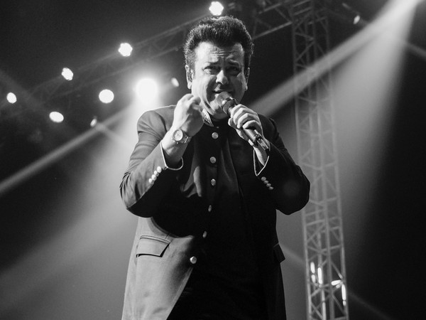 'Brutal truth...': Adnan Sami shares what fans can expect from his ...