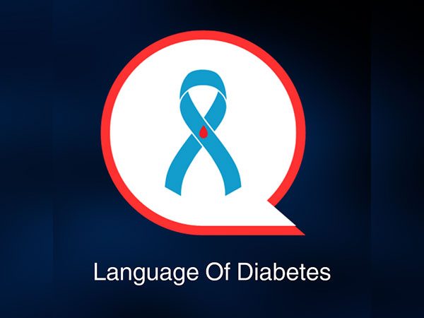 Language of Diabetes Launch Set to Transform Diabetes Self Care in ...