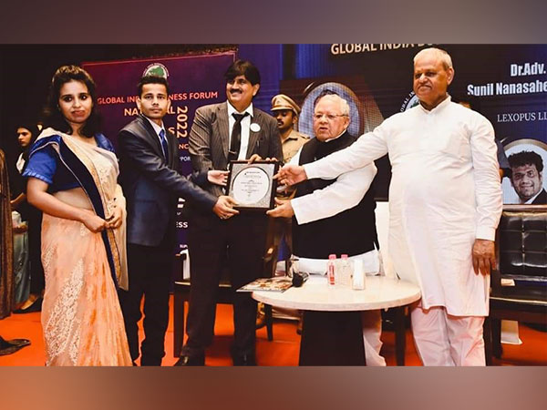 Software Company - Caz Brain Leaps Forward with AI and Machine Learning ...