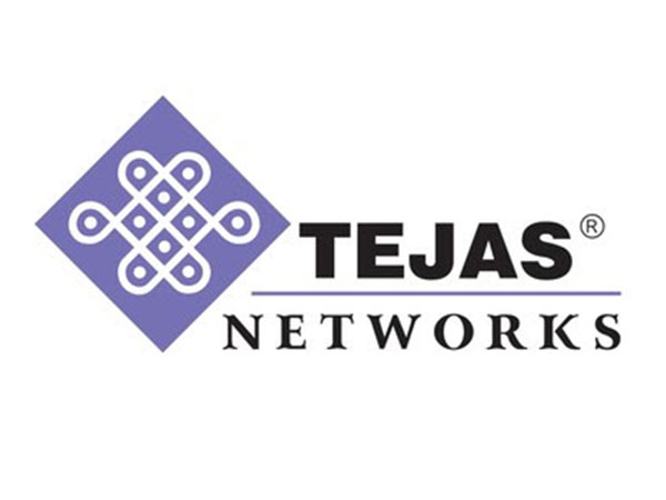Tejas Networks wins Voice and Data Excellence award for its Carrier ...