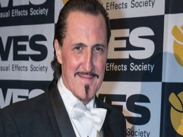 Visual Effects veteran Tim McGovern dies at 68 - www.lokmattimes.com