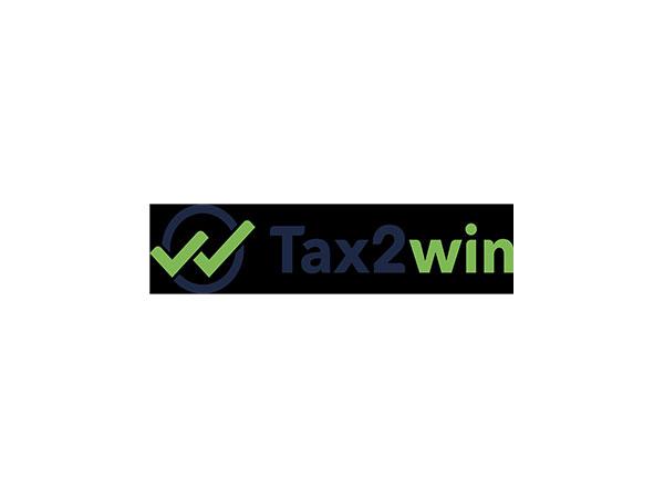 Tax2win.in Leads the Way: First Online Tax Filing Portal to Start Income Tax Filing for FY 2023 ...