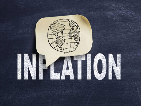 Wider conflict in the Middle East may lead to rise in inflation: BoB ...