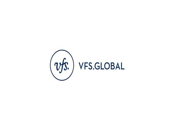 VFS Global Maintains Sharp Focus on Sustainability Agenda, Records New ...