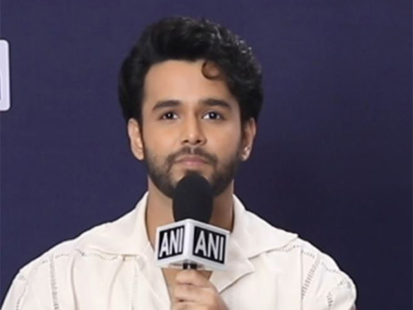 Ritvik Sahore reveals what made him say yes to 'Jamnapaar' - www ...