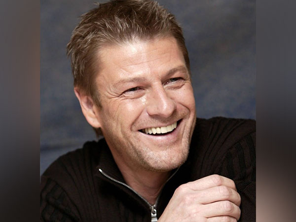 'Game of Thrones' star Sean Bean to lead new BBC crime drama 'This City Is Ours' - www ...