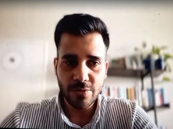 Afghan people losing trust in West, women's rights were not important ...