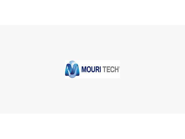 'MOURI Tech' Expands Global Footprint with Acquisition of 'Versant ...