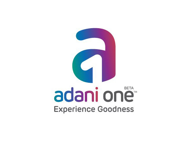 Adani One, ICICI Bank launch first credit cards with airport-linked ...