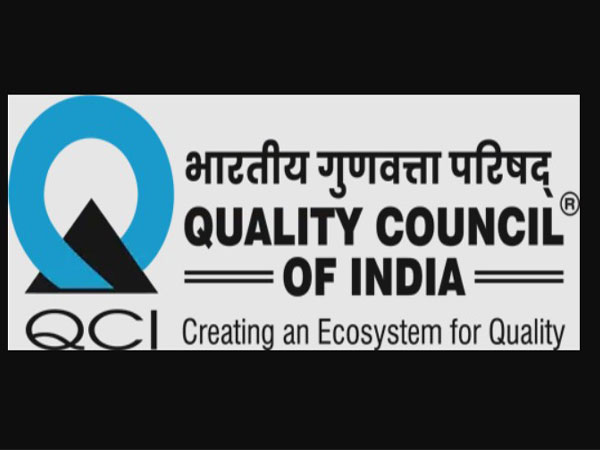 Quality Council of India celebrates World Accreditation Day across 20 ...