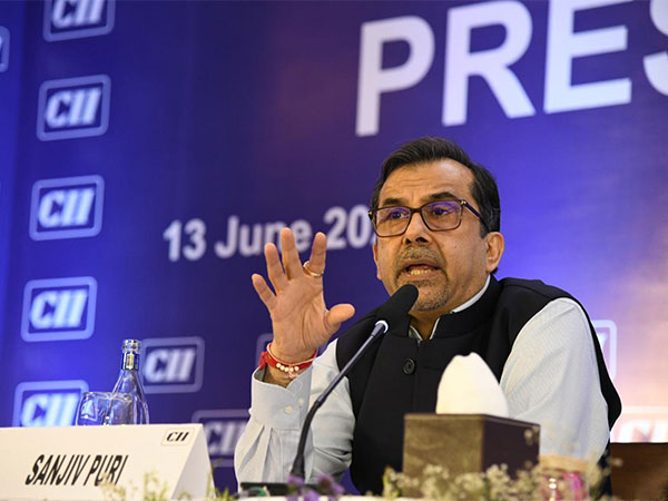 CII wants capital gains to be rationalised, petroleum products to be ...