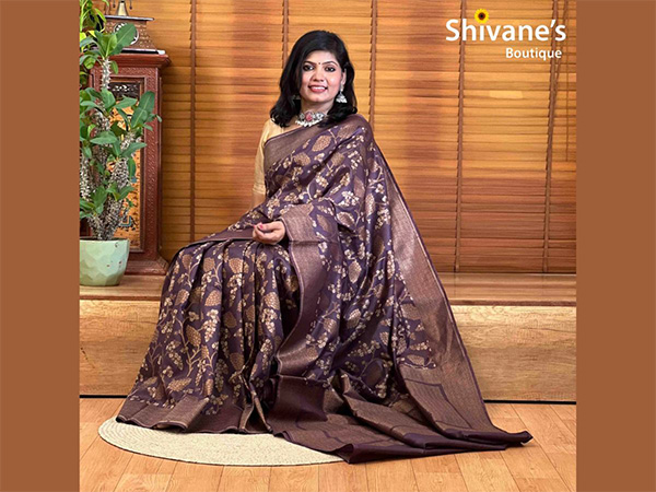 From Local Gem to Global Phenomenon: The Success Story of Shivane's ...