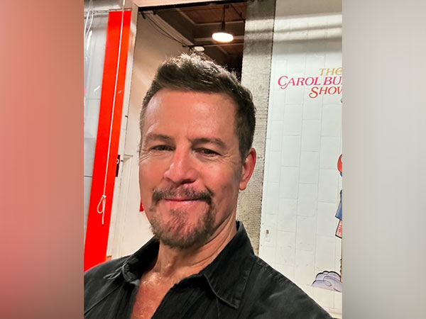 Ted King makes a comeback to 'The Bold and the Beautiful' - www.lokmattimes.com