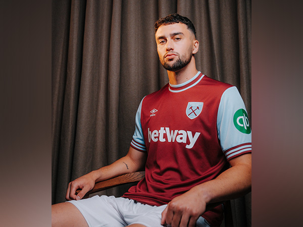 West Ham United sign Max Kilman on 7-year deal from Wolves - www ...