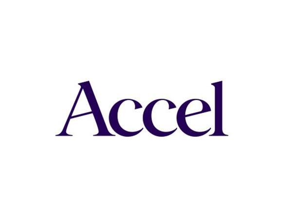 Accel To Host India's Largest Cybersecurity Summit - www.lokmattimes.com