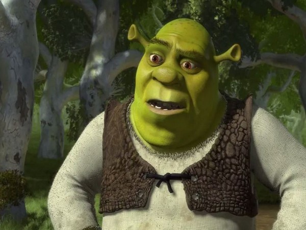'Shrek 5' confirmed for July 2026 release, original cast to return ...