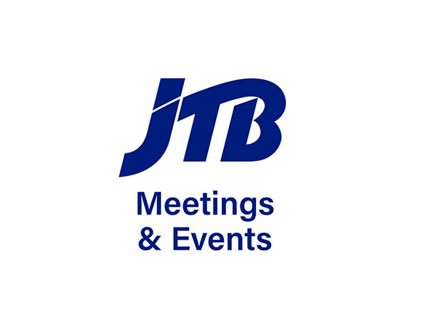 JTB Meetings and Events Attends Cvent Accelerate Singapore 2024 - www.lokmattimes.com