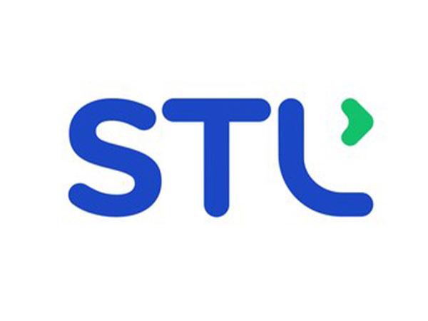 STL extends its partnership with Netomnia to develop a full-fibre ...