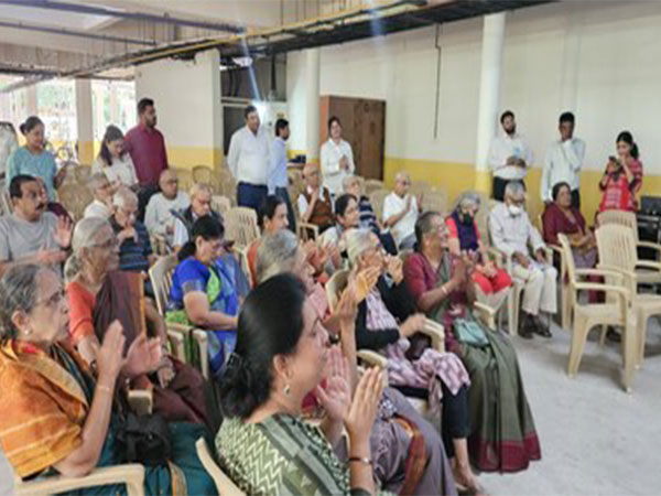 Manipal Hospital Varthur Road Celebrates 10 Years of Excellence - www ...