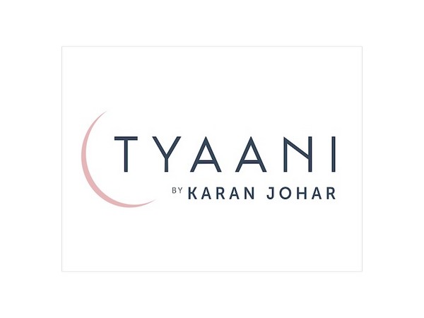 Karan Johar's Jewellery Brand Tyaani, Proudly Announces the Successful ...