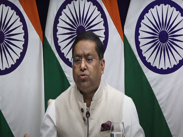 Indian Embassy in Libya will soon become fully functional: MEA - www ...