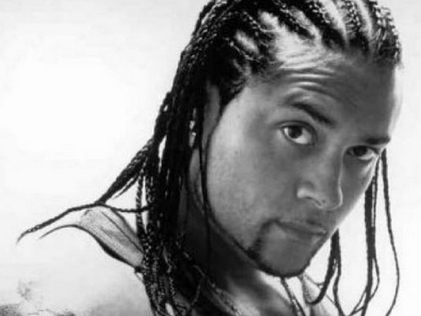 Rapper Chino XL passes away at 50 - www.lokmattimes.com