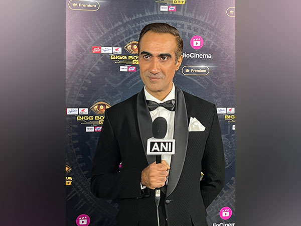 'Staying away from family for 42 days was challenging': Ranvir Shorey ...