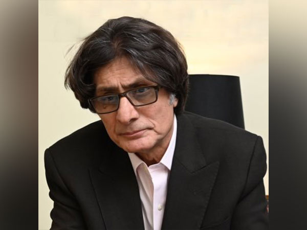 Imran Khan's party leader Raoof Hasan sent to jail on 14-day judicial ...