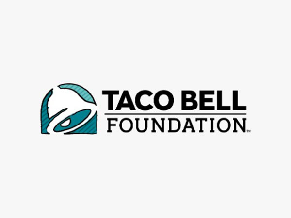Meet the Changemakers: Taco Bell Foundation Announces Semi-Finalists ...