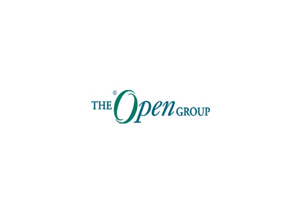 The Open Group Announces Winners of India Awards 2024 - www.lokmattimes.com