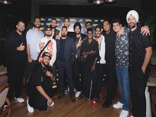 Mass Appeal India Celebrates 5-Year Anniversary with Major Expansion ...