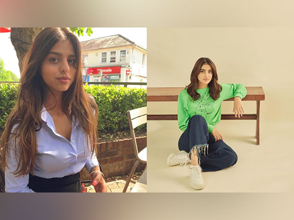 'We deserve better': Suhana Khan, Navya Nanda react to Kolkata's trainee doctor's rape-murder ...