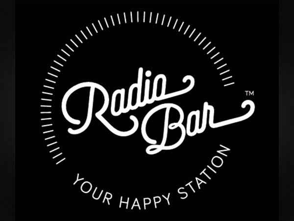 Radio Bar: Orchestrating Nationwide Success Through Its Franchise Model ...