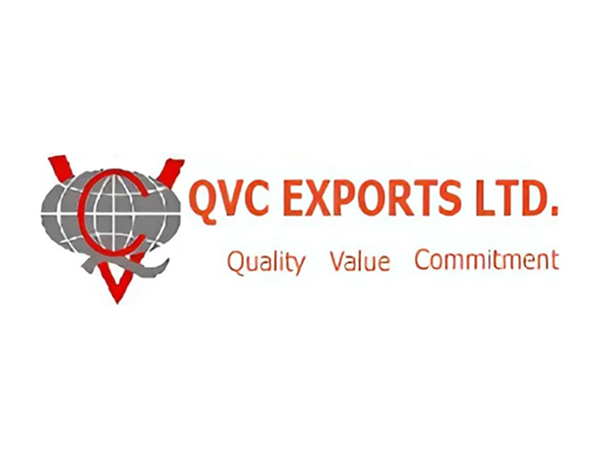 QVC Exports Limited IPO Opens on 21st August 2024 - www.lokmattimes.com