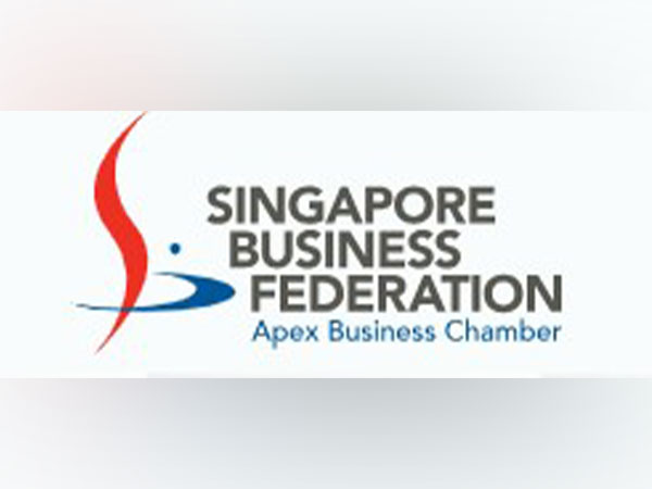 SBF partners UOB, Rajah & Tann and RSM to help Singapore companies ...