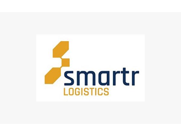 Smartr Logistics Optimizes Product Suite; Realigns B2C and Strengthens ...